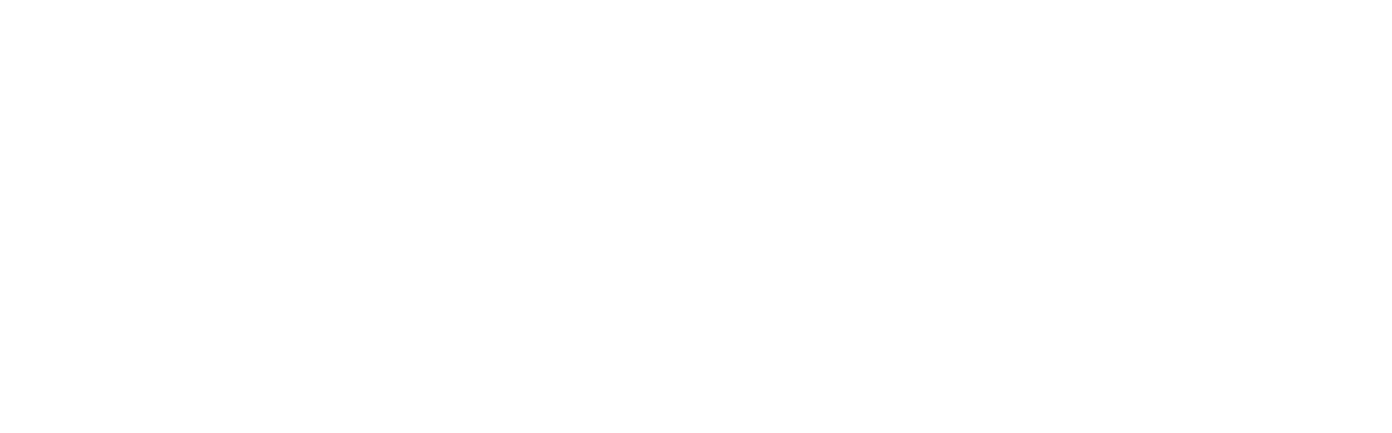 Sandscape v2 – AI Game Engine | Create Games Without Coding