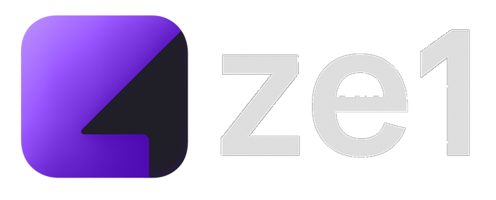 Sandscape v2 – AI Game Engine | Create Games Without Coding